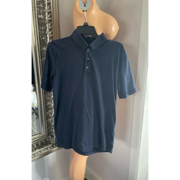 George | Shirts | Mens George Polo Shirt S | Poshmark